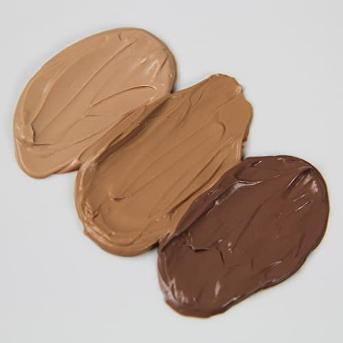 Australian Gold Botanical Sunscreen Tinted Face BB Cream SPF 50, 3 Ounce | Fair-Light | Broad Spectrum | Water Resistant | Vegan | Antioxidant Rich