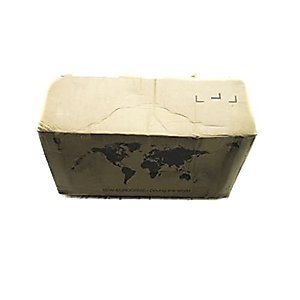 Industrial MRO SA47DRS71M4 270/480V NSMP-OEM