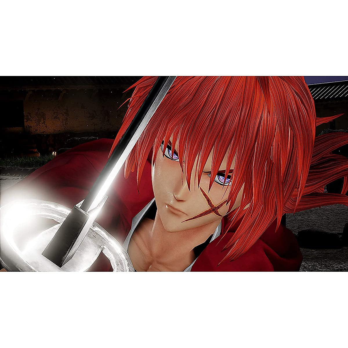 Jump Force (LATAM) PS4