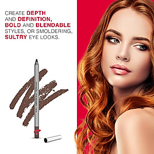 Mirabella Eye Definer Pencil - Twig, 2.08g/0.073oz