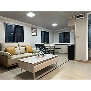 Mobile 20Ft Folding Prefabricated Container House Folding Prefabricated Container House Modular Design Prefab Container House