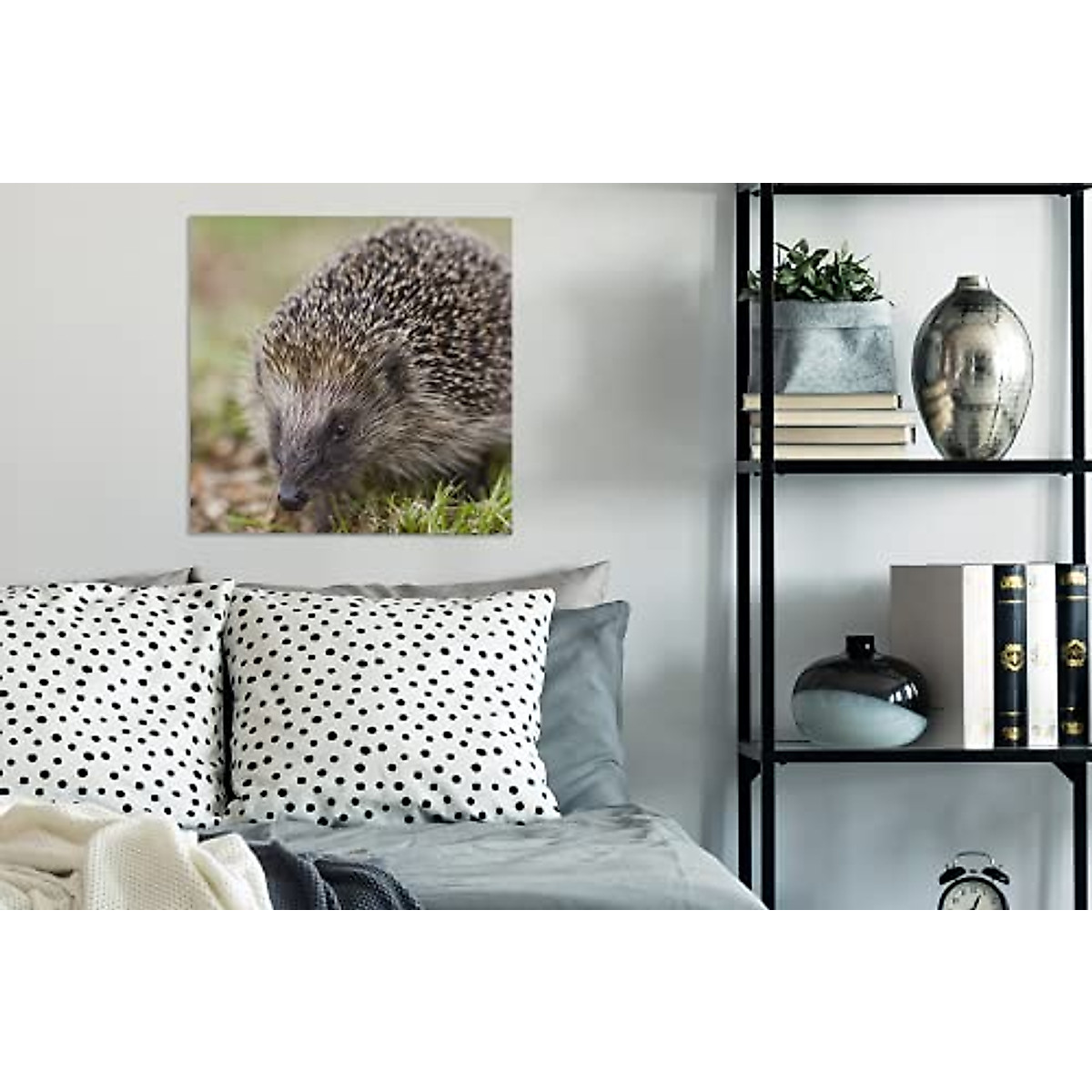 NCISTV Gibbs' Rules RINGER Mug - Ceramic 11oz Coffee/Tea Cup Gift Stocking Stuffer