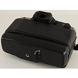 CONTAX AX SLR Film Camera