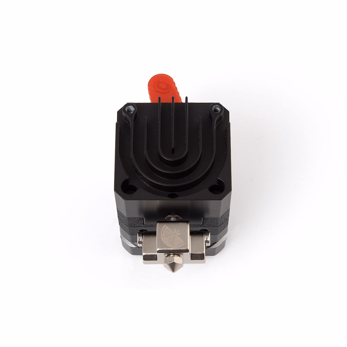 Bondtech LGX ACE Copperhead Printhead (EXT-LGX-ACE-CPH)