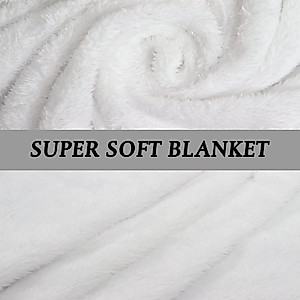 Vantaso Wearable Hooded Blankets Throw Poncho Cloak Blanket Flowers for Women Men for Bed Sofa Bedding 60x80in Pink