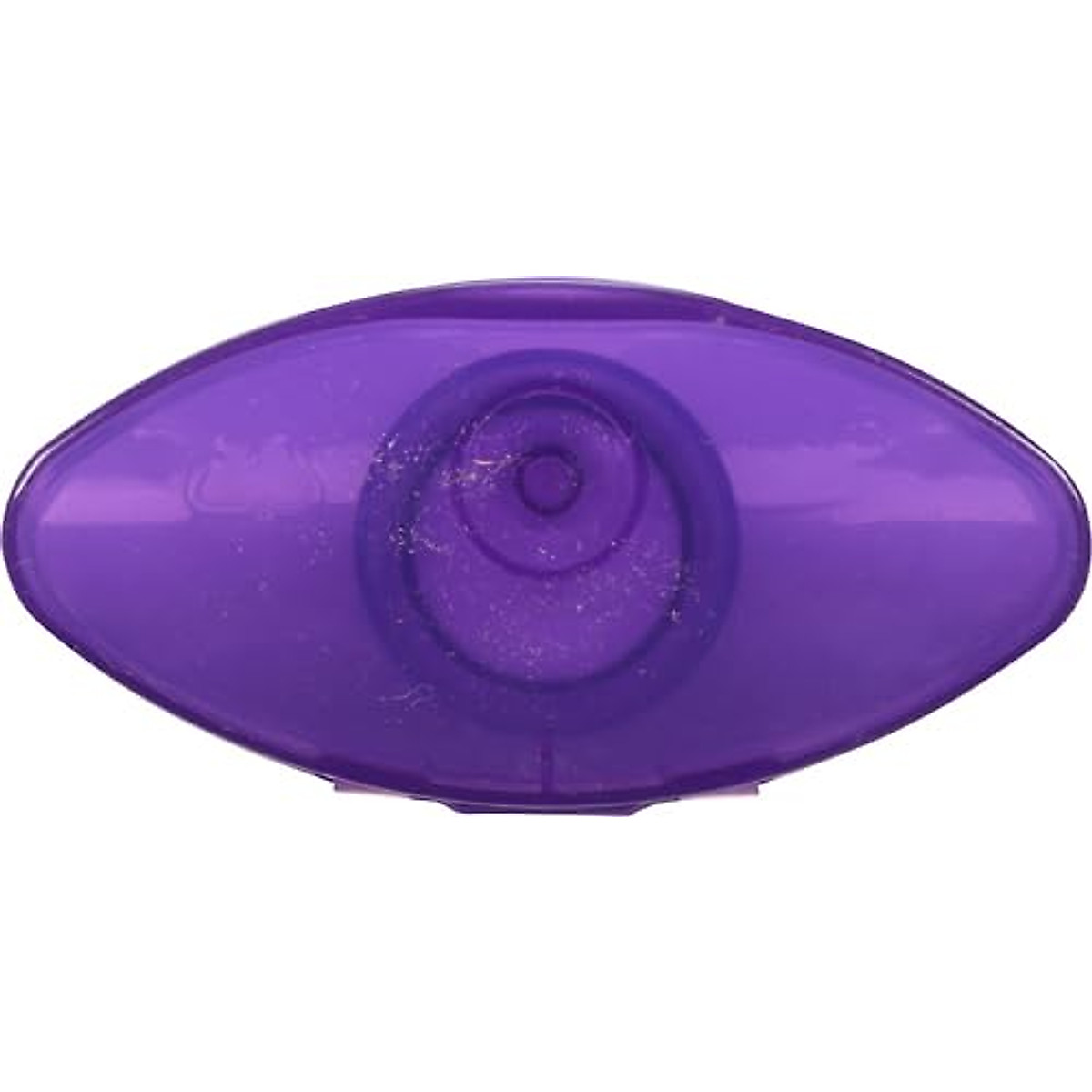 L’Oréal Paris Advanced Haircare Volume Filler Thickening Conditioner, 12.6 oz