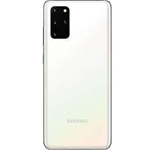Samsung S20 Cloud White 128GB for Verizon