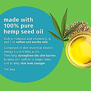 Hempz Sweet Pineapple & Honey Melon Herbal Conditioner 8.5 oz.