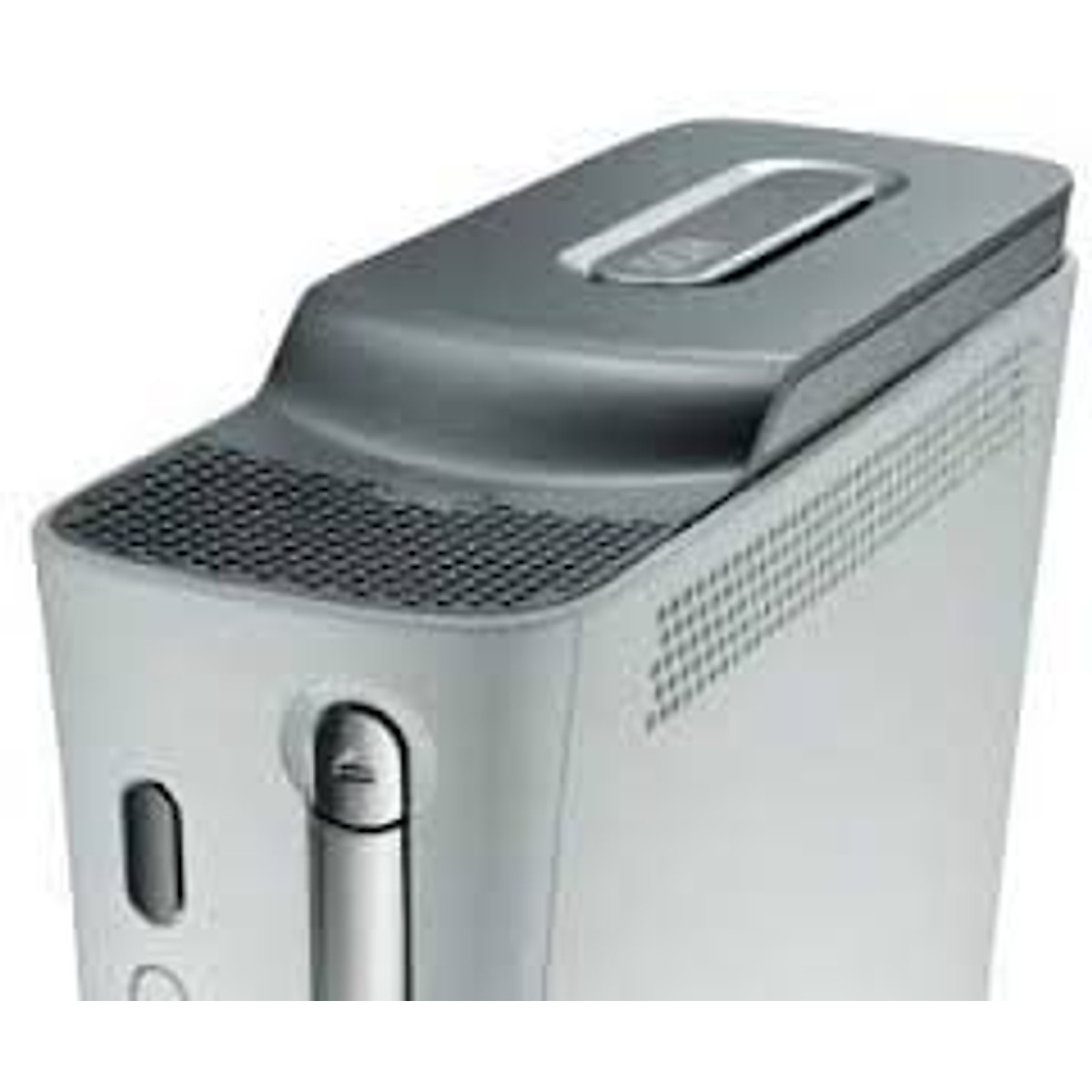 Tianken 250G Hard Drive External HDD for Xbox 360, Gray