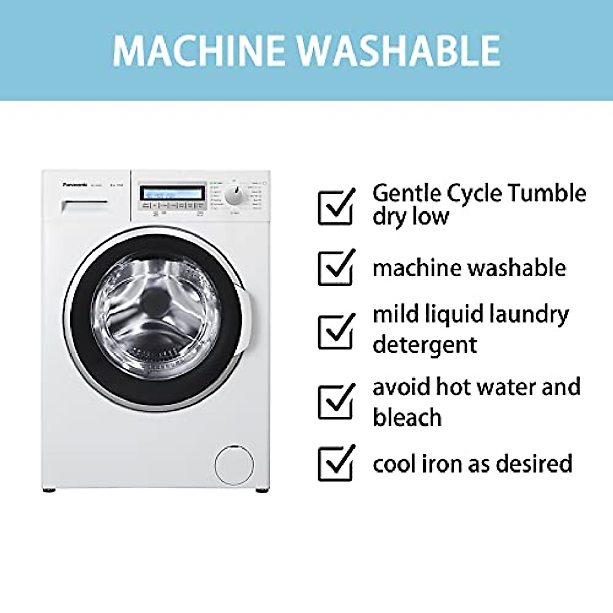 PY HOME & SPORTS Yellow Blackout Curtains Velvet Drapery 95 Inches Plush Long Block Out Darkening Window Curtain Drapes Thermal Insulated for Bedroom & Living Room 2 Panels (52x95 Inch, Yellow)