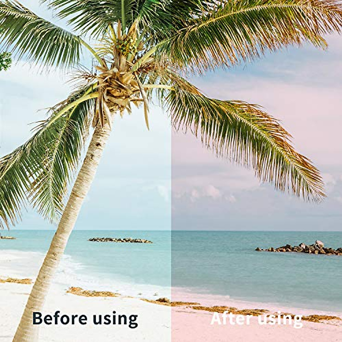 EKEN Bone Conduction Sunglasses - Bluetooth Headphones Smart Audio Glasses Wireless Open Ear with Microphone Answer Phone call for Fishing Golf Hiking G1