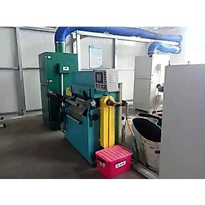 315.11720 315.11721 315.11750 315.22420 Drive Belt Compatible with Craftsman 3" Belt Sander 2Pcs