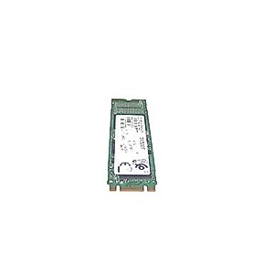 Genuine SSD Drive for HP Probook X360 11 G3 EE M2 SATA-3 TLC 128GB SSD Card L43787-001