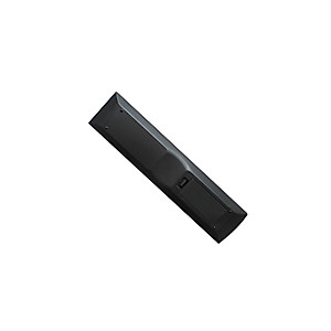 HCDZ Replacement Remote Control for Pioneer VSX-AX3-K VSX-53TX VSX-1015TX-K VSX-1015TX-S VSX-1015-S VSX-1015-K 5.1 Channel AV A/V Receiver System
