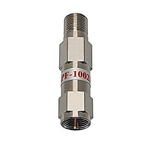TiVo Authorized MoCA/Point of Entry (PoE) Filter