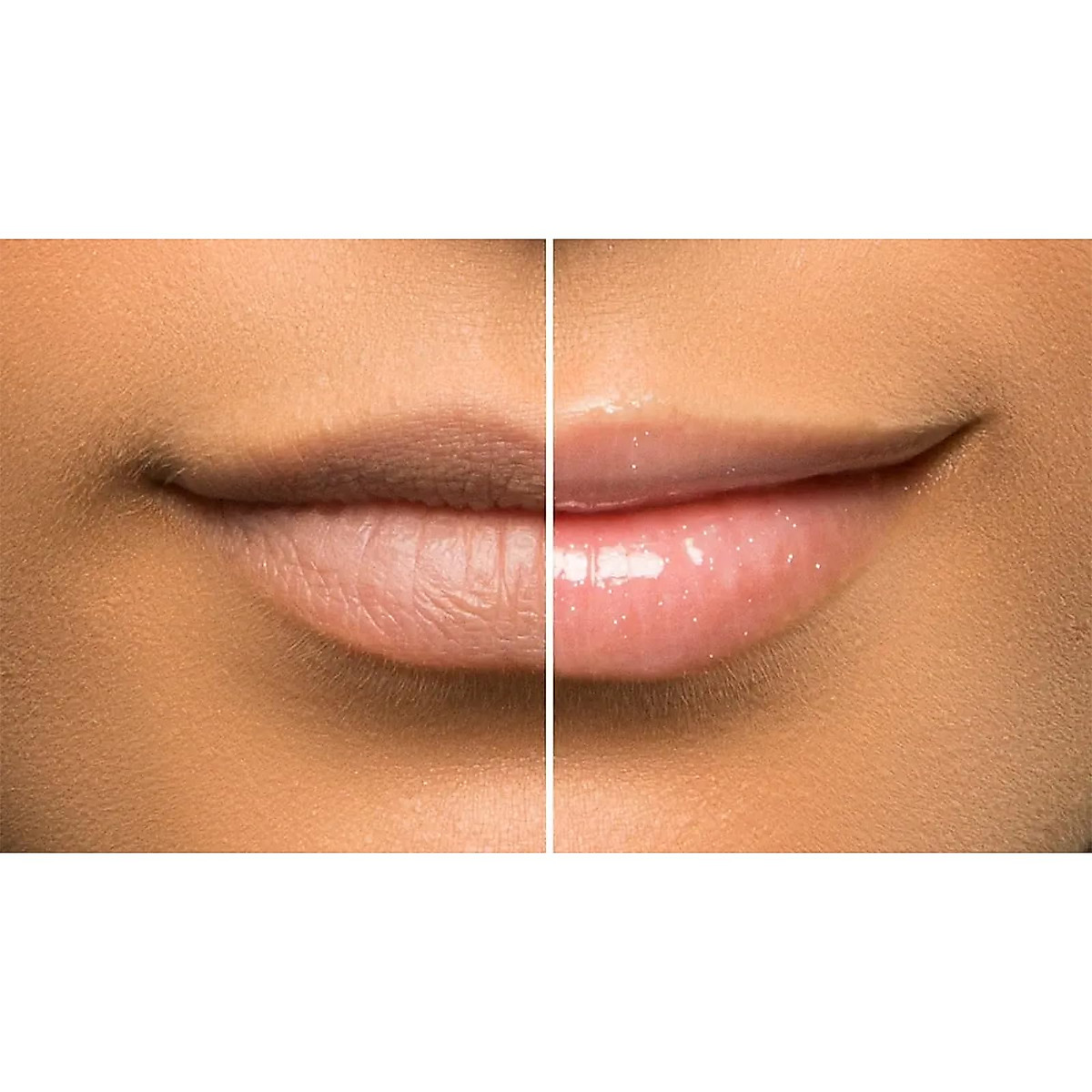 Sara Happ The Lip Slip Luxe Balm Lip Treatment - Deeply Nourish, Moisturize with Vitamins A and E, Regenerate Lips with Jojoba Seed, Macadamia & Sweet Almond Oils, 0.5 oz.