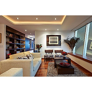 Osram 41870 - OSRAM 41870WFL 12V 50W MR16 Halogen Light Bulb