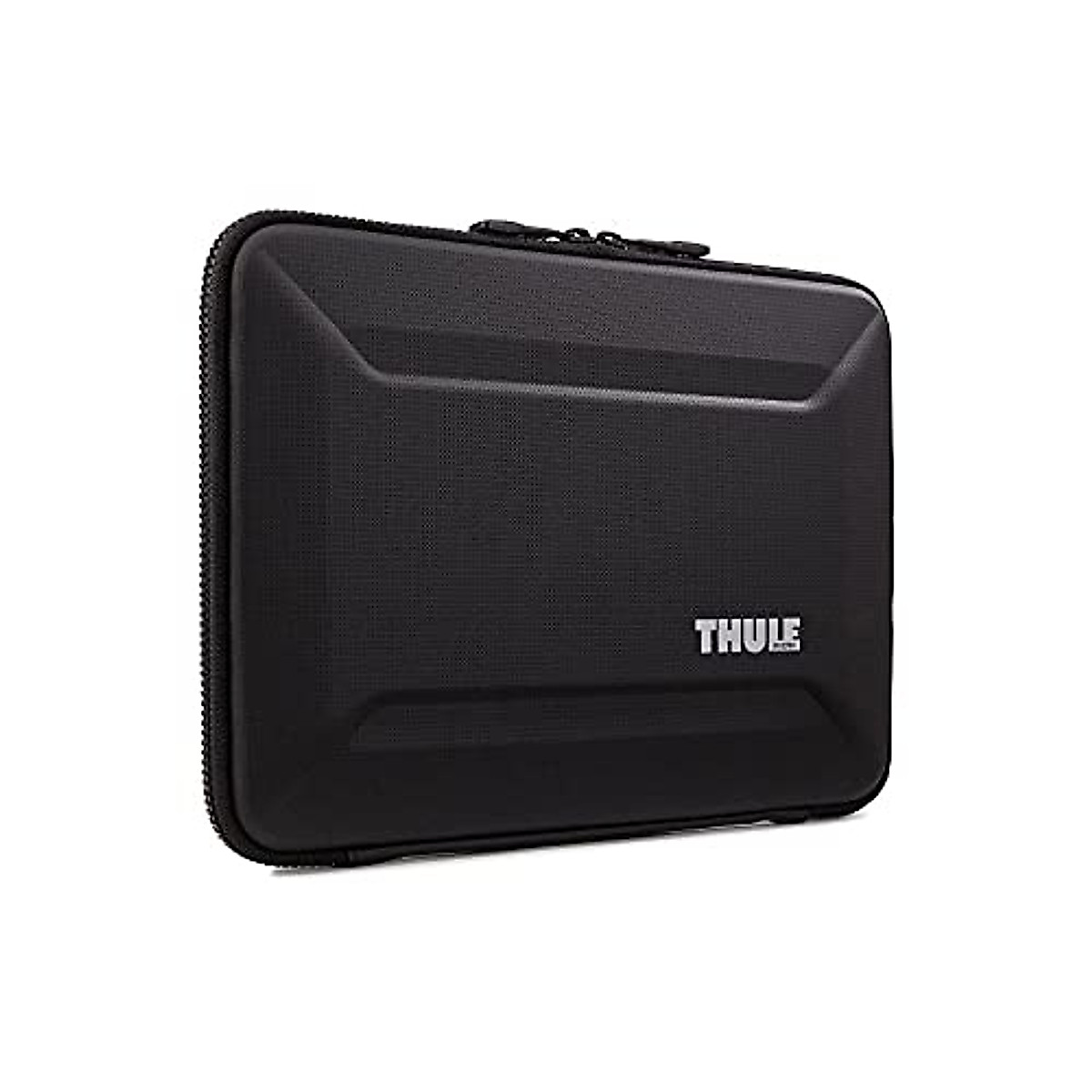 Thule Gauntlet MacBook Sleeve, Black, One Size