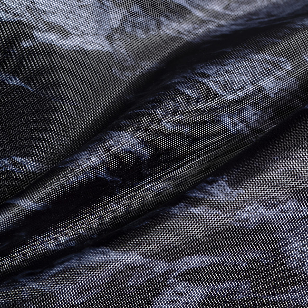 Mammut Rucksack, Black, 35 l