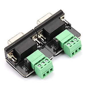 Dual-Channel USB to Can Compatible with Zlg,Single Channel Maximum Receiving is More Than 14000 Frames/Second,Supports Win98, Win200, Xp, Win7, Win8