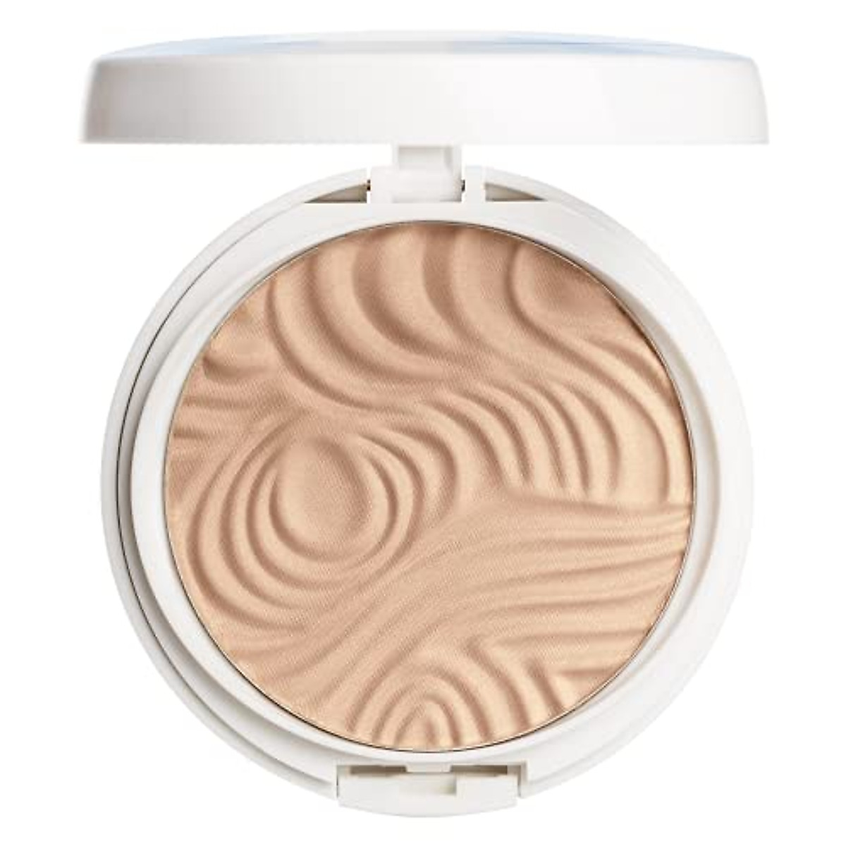 Physicians Formula Natural Defense Setting Powder, Face & Finishing Powder, SPF 20 Fair | Dermatologist Tested, Clinicially Tested