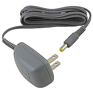 Fisher Price 4 in 1 Rock n Glide Replacement (CBT81 / CHP55 / CHP56 AC/DC ADAPTER (POWER SUPPLY CORD, CHARGER))