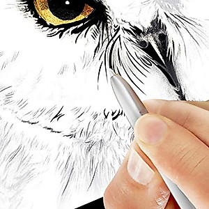 SAMSUNG Chromebook Plus V2, 2-in-1, 4GB RAM, 32GB eMMC, 13MP Camera, Chrome OS, 12.2", 16:10 Aspect Ratio, Light Titan (XE520QAB-K01US)