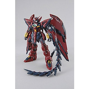 Bandai Hobby MG Gundam Epyon (EW) Gundam Wing: Endless Waltz
