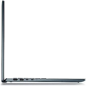Best Notebooks New Inspiron16 i7620-7648GRE-PUS 16.0" 4K UHD+ OLED Touch-Screen Laptop 12th Gen i7-1260P GeForce MX550 FP Reader Active Pen (2TB SSD|64GB RAM|Win 11 PRO)
