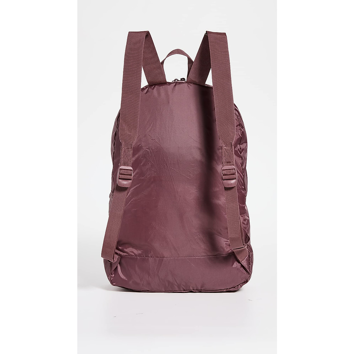 Herschel Supply Co. Women's Packable Daypack, Rose Brown, One Size