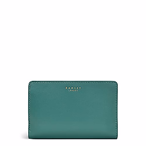 RADLEY London Puffy Medium Bifold Wallet