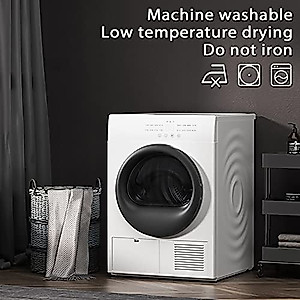 L'AGRATY Sherpa Fleece Blanket Plaid Blanket Super Soft Blankets & Throws for Couch, Red and Black Warm Plush Throw Blanket for Chair Sofa, Fuzzy Cozy Blanket, 60 x 70 inches