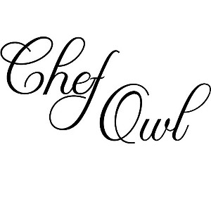 Professional Cake & Pie Server Set - 100% Stainless Steel - Set Includes Cutting Spatula and Serving Knife - Perfect for Serving Cake, Pie, Pizza, Dessert, Lasagna, and More