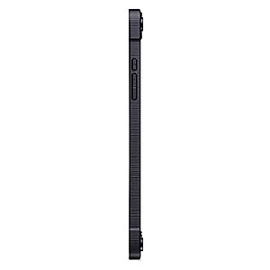 Acer Enduro T1 ET108-11A-80PZ Rugged Tablet, 8.0" WXGA IPS Touch, MediaTek MT8385 Octa-Core Processor, 4GB LPDDR4, 64GB eMMC, WiFi-5, Front 2MP Webcam, Rear 5MP Webcam, Handstrap, Android 9 Pie