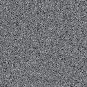 Miracle-Gro SMG12828 50' Garden Soaker Hose, Black