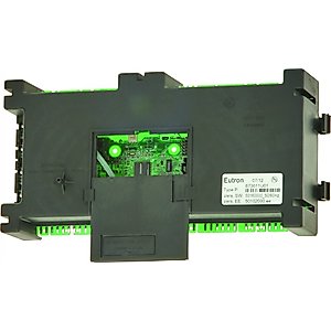 Electrolux Professional 0L2583 Main PCB