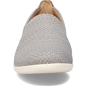 LifeStride Women's Next Level Slip-On