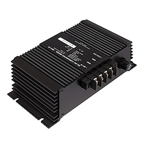 Samlex America SDC-23 20 Amp 24v DC to 12v DC Converter
