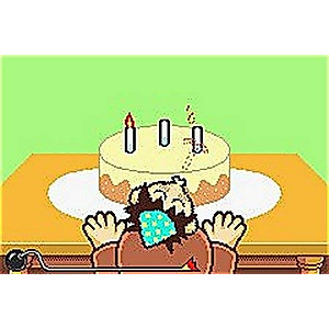 WarioWare: Twisted! (Renewed)