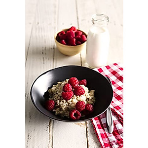 Bob's Red Mill Extra Thick Rolled Oats, 32 Oz