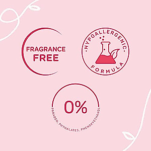 Mustela Baby Very Sensitive Skin Bath Time Gift Set - Baby Skin Care Essentials - with Natural Avocado & Schizandra Berry - 2 Items Set