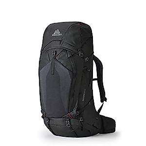 Gregory Mountain Products Baltoro 85 Pro Backpacking Backpack