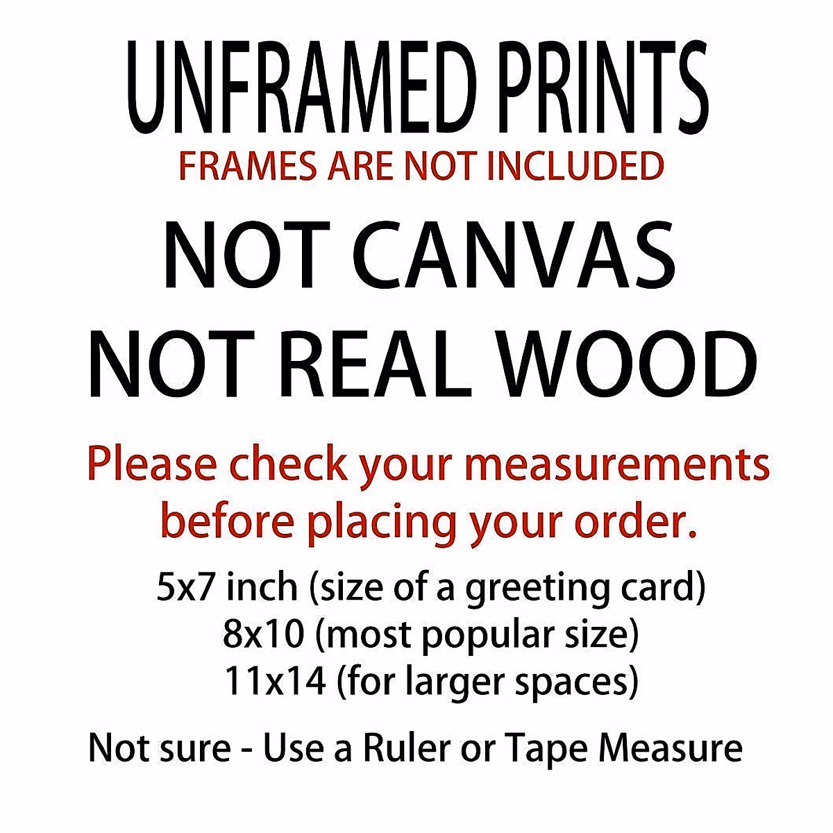 Baby Girl Nursery Wall Art Floral Safari Animals Elephant Giraffe Lion Zebra Room Decor 4 UNFRAMED PRINTS