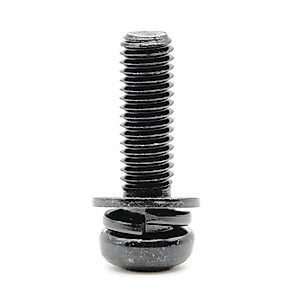 ReplacementScrews Stand Screws Compatible with Toshiba 50L711U18