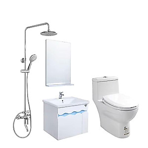 Generic Airconditined Modular Home Prefabricated Luxury Bungalow, Home,Storage 20ft Container Home, Customized