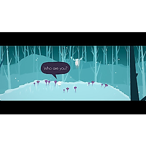 Journey of the Broken Circle - PlayStation 4