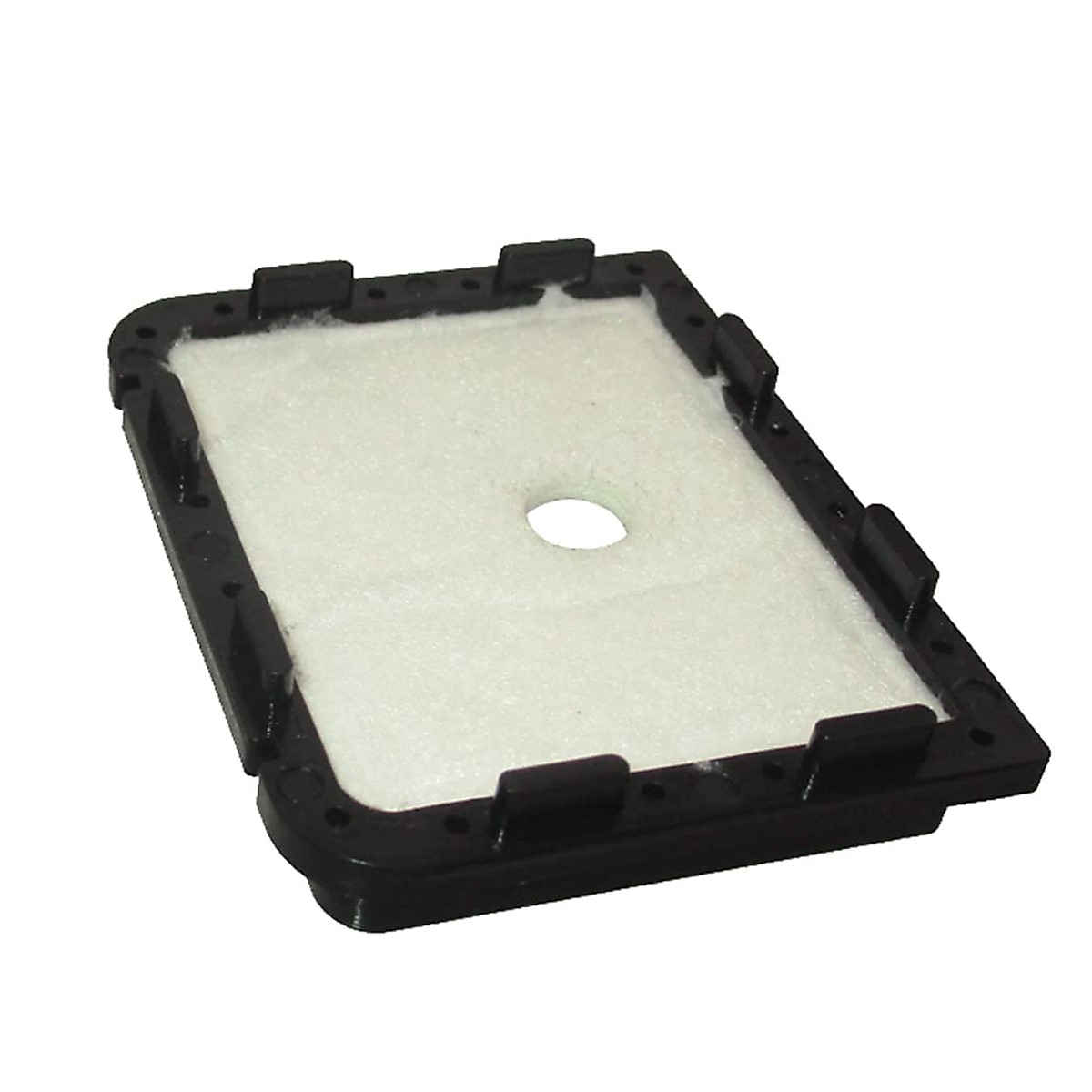 Goten Air Filter For Shindaiwa C230 C250 T230 R S T230XR T250 T231 B T231XB X230 AHS231 80192 T231XB M231 Trimmers Strimmers Brush Cutters Sunbelt B1AF121#60023-98031#A226000600 Chainsaws (8PCS)