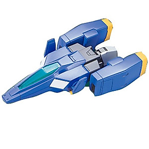 Bandai Hobby #21 Gundam Age-3 Normal Gundam Age 1/144 - High Grade Age