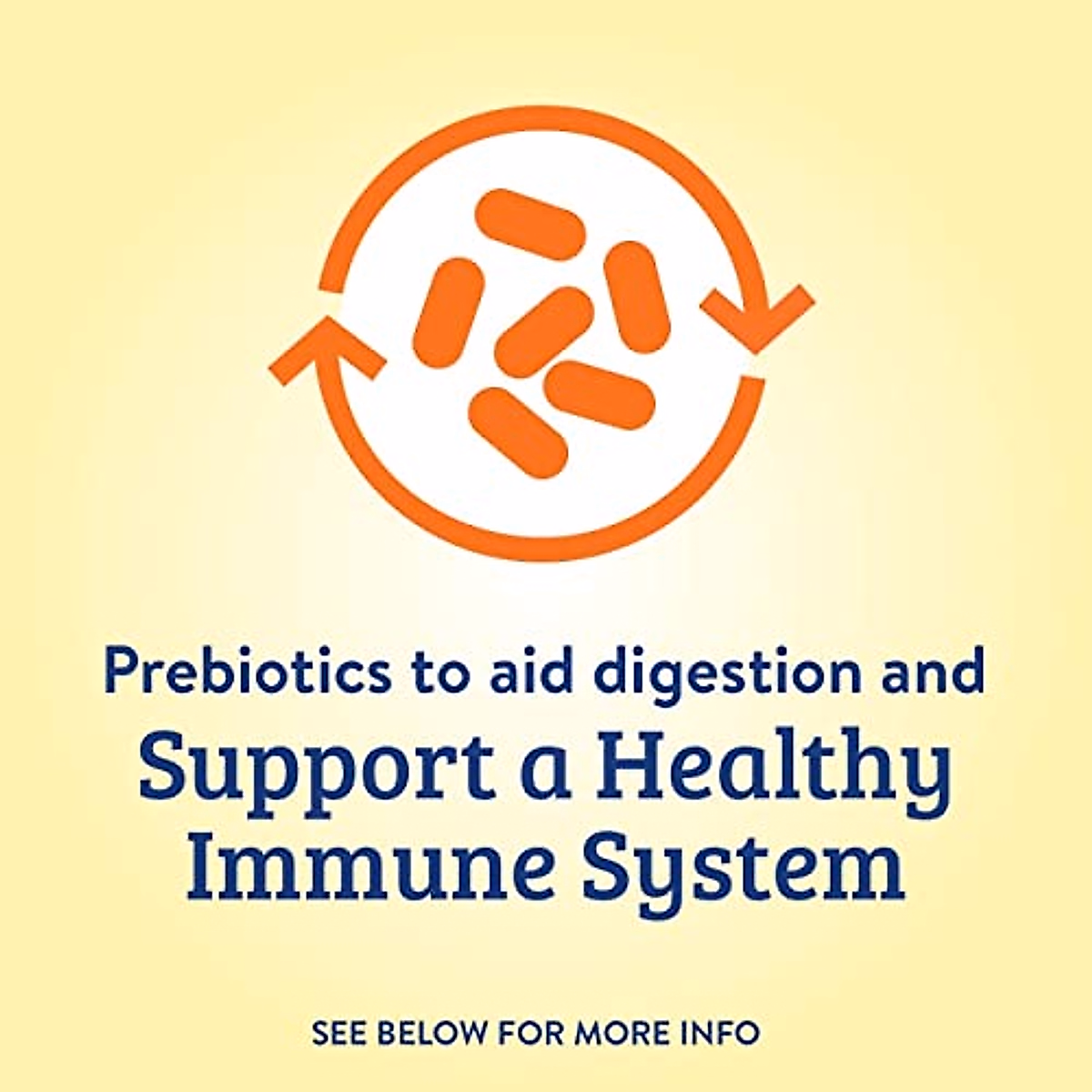 PediaSure Peptide 1.0 Cal, Complete, Balanced Nutrition for Kids with GI Conditions, Peptide-Based Formula, with 7g Protein and Prebiotics, for Oral or Tube Feeding, Vanilla, 8 Fl Oz (Pack of 24)