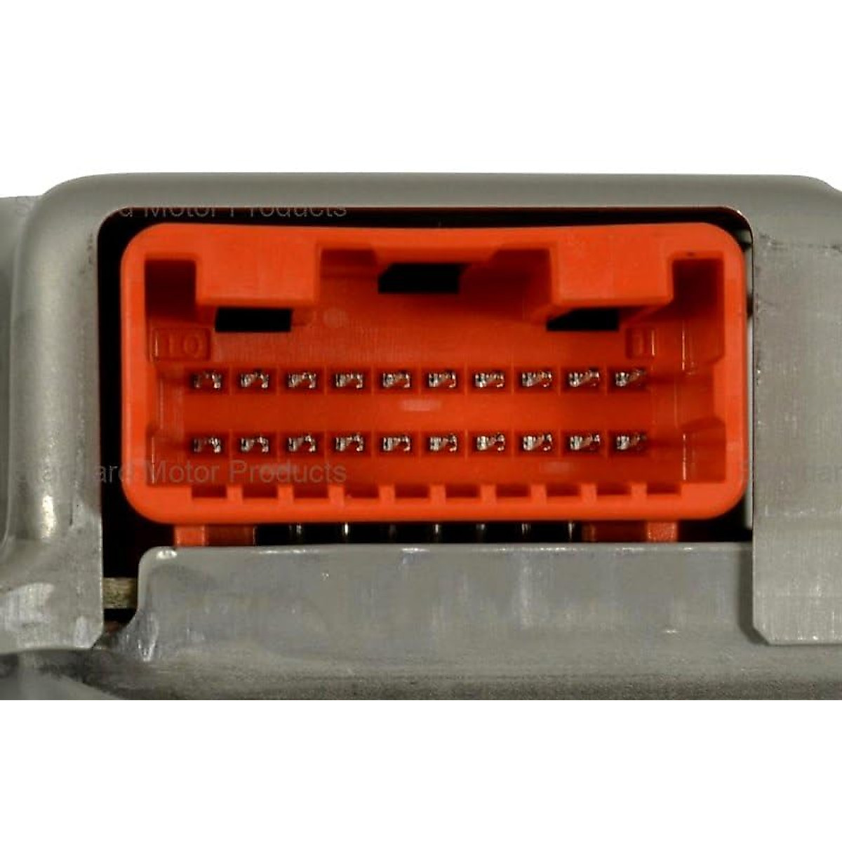 Standard Motor Products BSC78 Battery Current/Volt Sensor